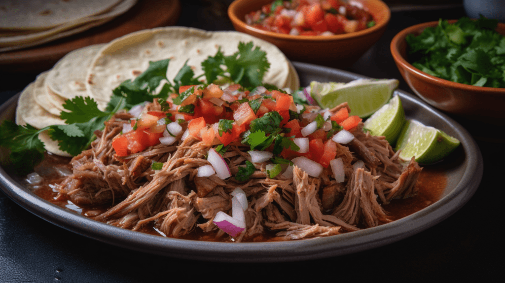 Barbecoa vs BBQ: Meat Types, Cooking Methods, and Key Differences - The ...