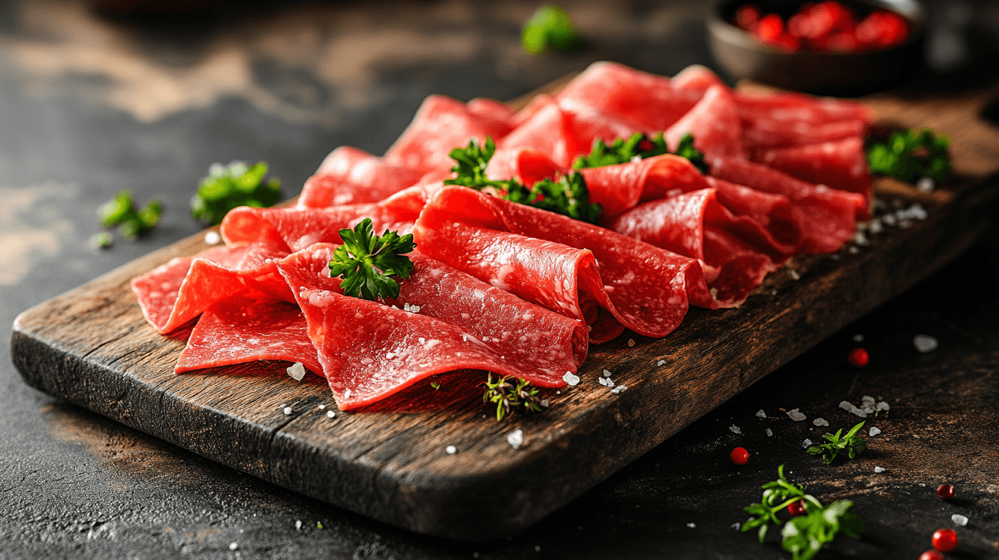 Bologna Meat Secrets: What You Don’t Know Will Surprise You!