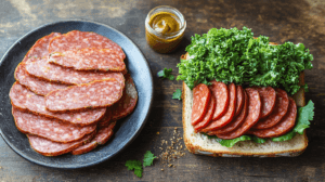 Stop Saying It Wrong! Truth About Bologna and Baloney Explained