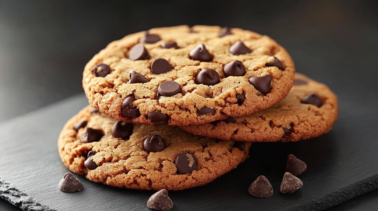 What Makes Crumbl Cookies Unique? Secret Behind the Craze!