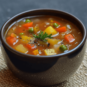 Beef Bouillon: The Conclusive Guide to This Culinary Staple