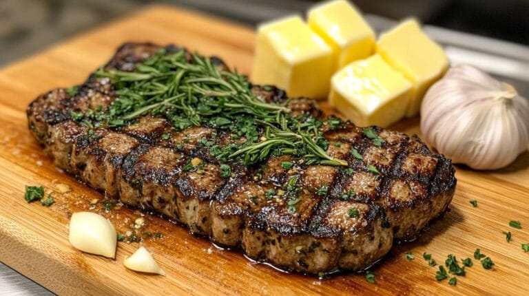 Is a Delmonico Steak Really the Same as a Ribeye? Let's take look - The ...