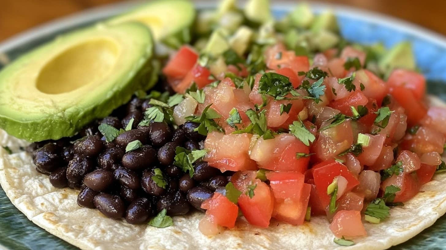 Tostadas 101: Everything You Need to Know About Mexican Classic