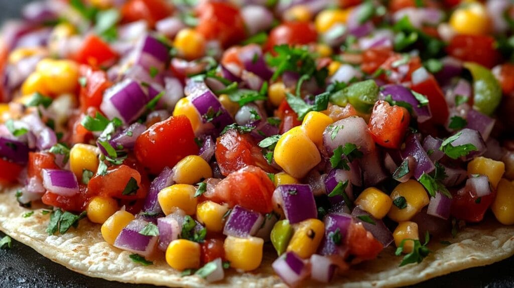 What is the difference between a tostada and tortilla?: Key Differences ...