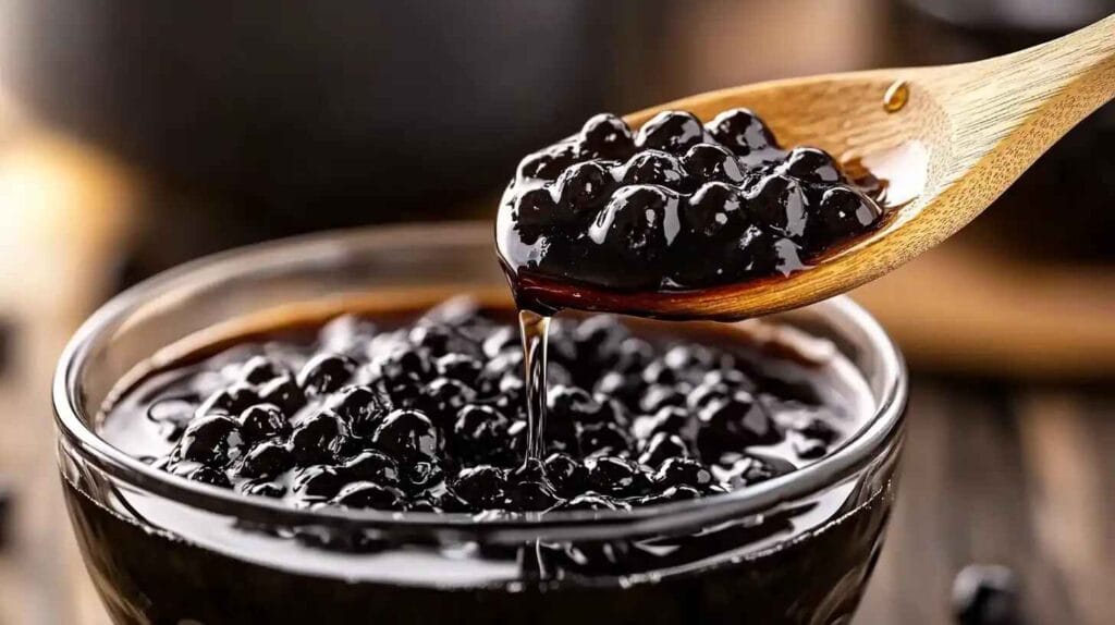 Why Boba Tea Is Taking Over the World (And Your Tastebuds!)