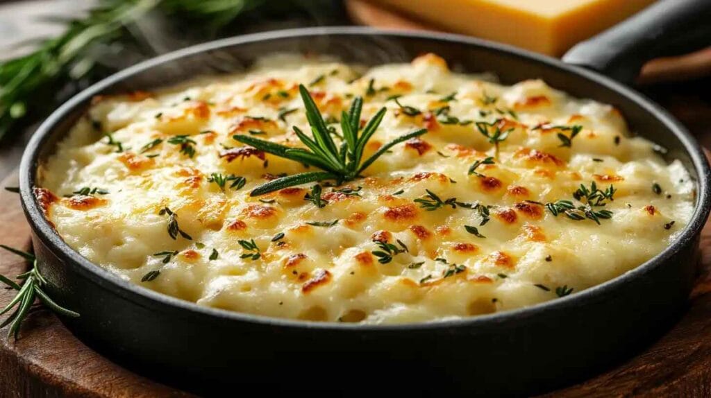 Perfect Cavatappi Pasta: Secrets to a Tasty, Creamy Dish!